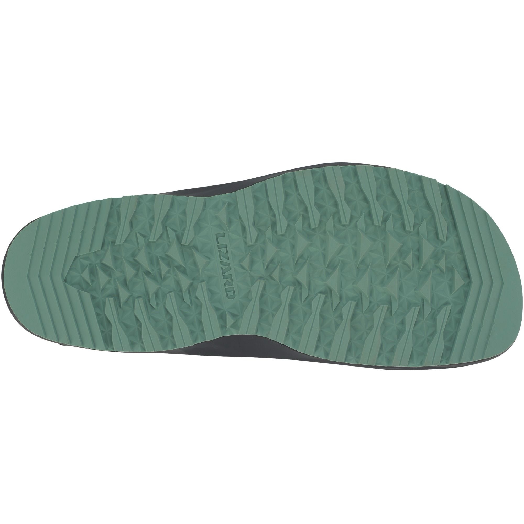 Sandali - Unisex - Sandali Lizard Super Hike Lizard - Sherpa3