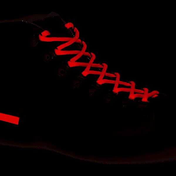 Scarpe - Unisex - Primitive Scarpa - Sherpa3